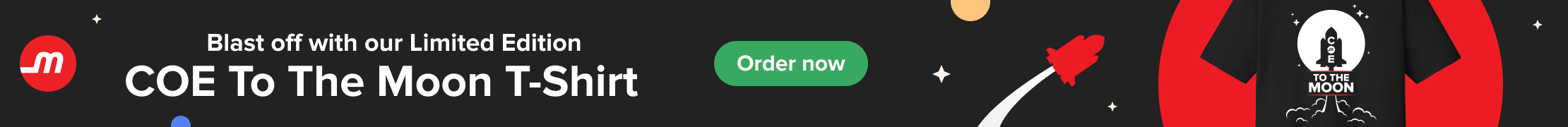 What is my COE number? | Ask Motorists | Motorist Singapore