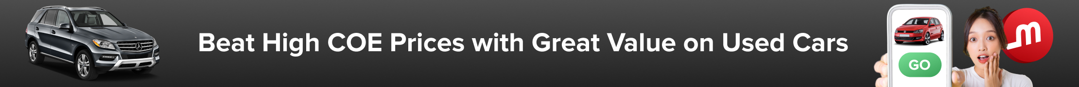 How to check my NCD | Ask Motorists | Motorist Singapore