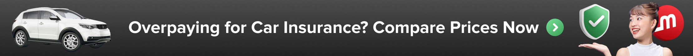 Tuas Checkpoint | Motorist Singapore