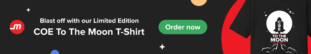 What is my COE number? | Ask Motorists | Motorist Singapore