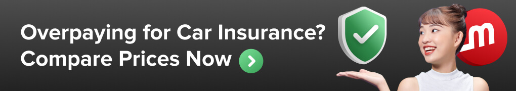 How to get insurance details and NCD details using vehicle number? Will ...