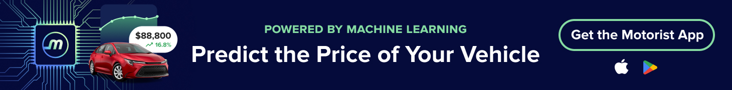 Live Traffic Cameras at Tuas Checkpoint | Traffic Cameras | Motorist ...