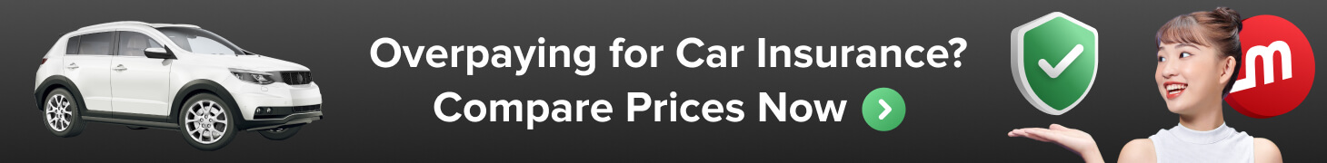 Live Traffic Cameras at Tuas Checkpoint | Traffic Cameras | Motorist ...