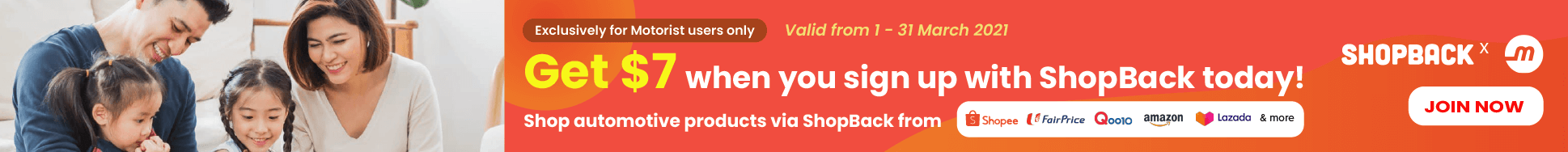 My autopass is not working. How to get replacement for new card? | Ask ...