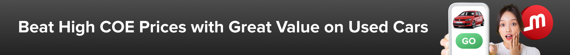 How to check my NCD | Ask Motorists | Motorist Singapore