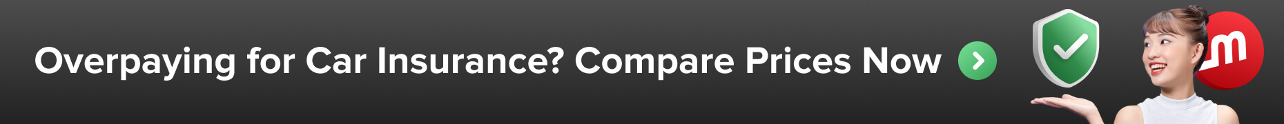 How to get insurance details and NCD details using vehicle number? Will ...