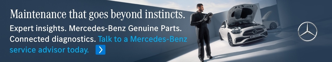 Simplifying Vehicle Ownership For Drivers | Motorist Singapore