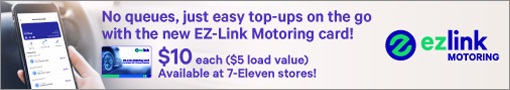 how to download e-log card | Ask Motorists | Motorist