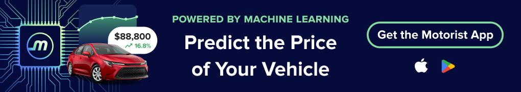 How to Drive for Grab | Articles | Motorist Singapore