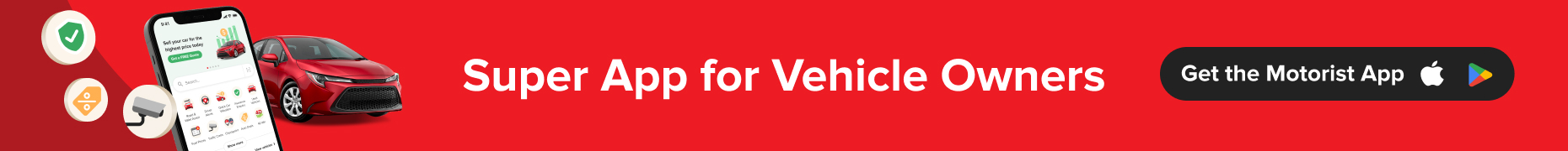 Tuas Checkpoint | Motorist Singapore