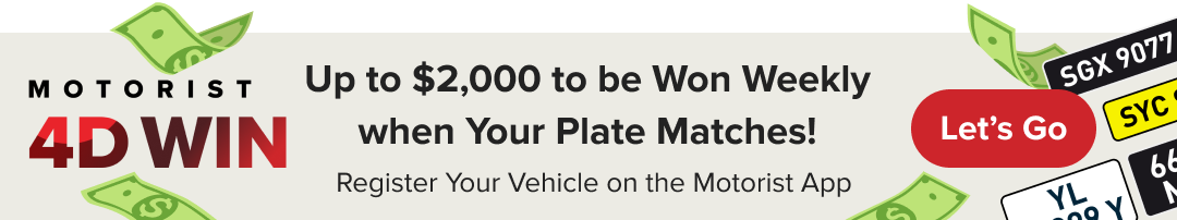 Vertex Automobile awarded Singapore distributorship for Chery ...