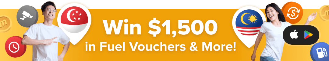LTA Vehicle Ownership Transfer and Deregistration: A Step-by-Step Guide ...