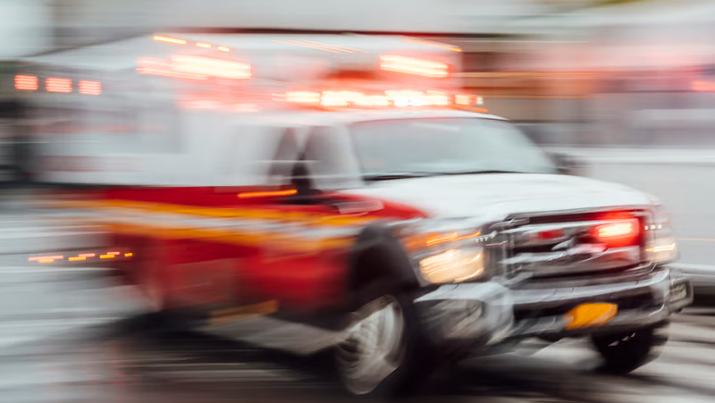 Car Emergencies and What to Do When You Get in One | Articles ...