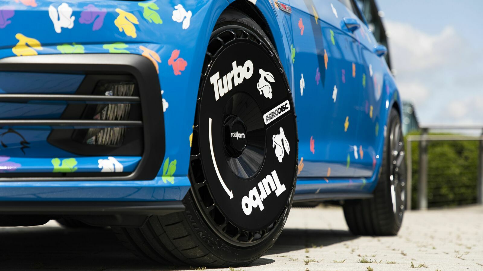 What Type Of Road Tripper Are You? | Articles | Motorist Singapore