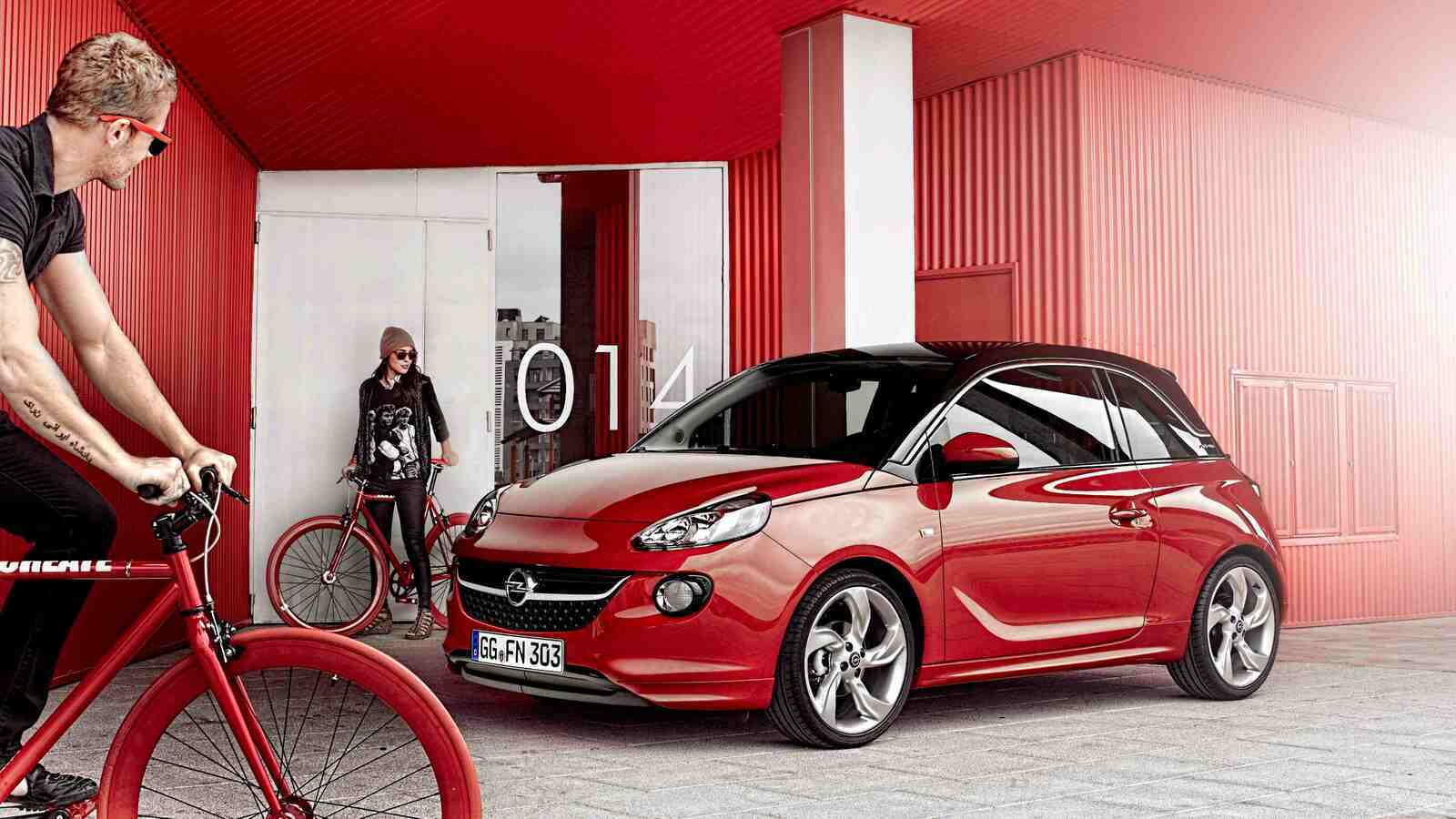 Motormouth: Cyclists on the road should pay road tax | Articles ...