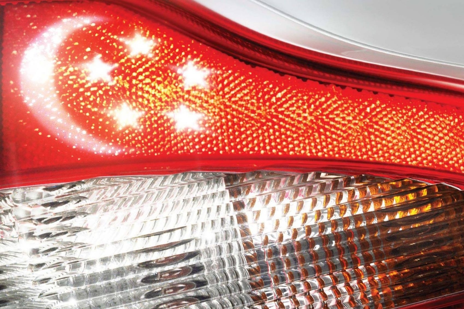 Motormouth: The unofficial national car of Singapore has these 5 ...