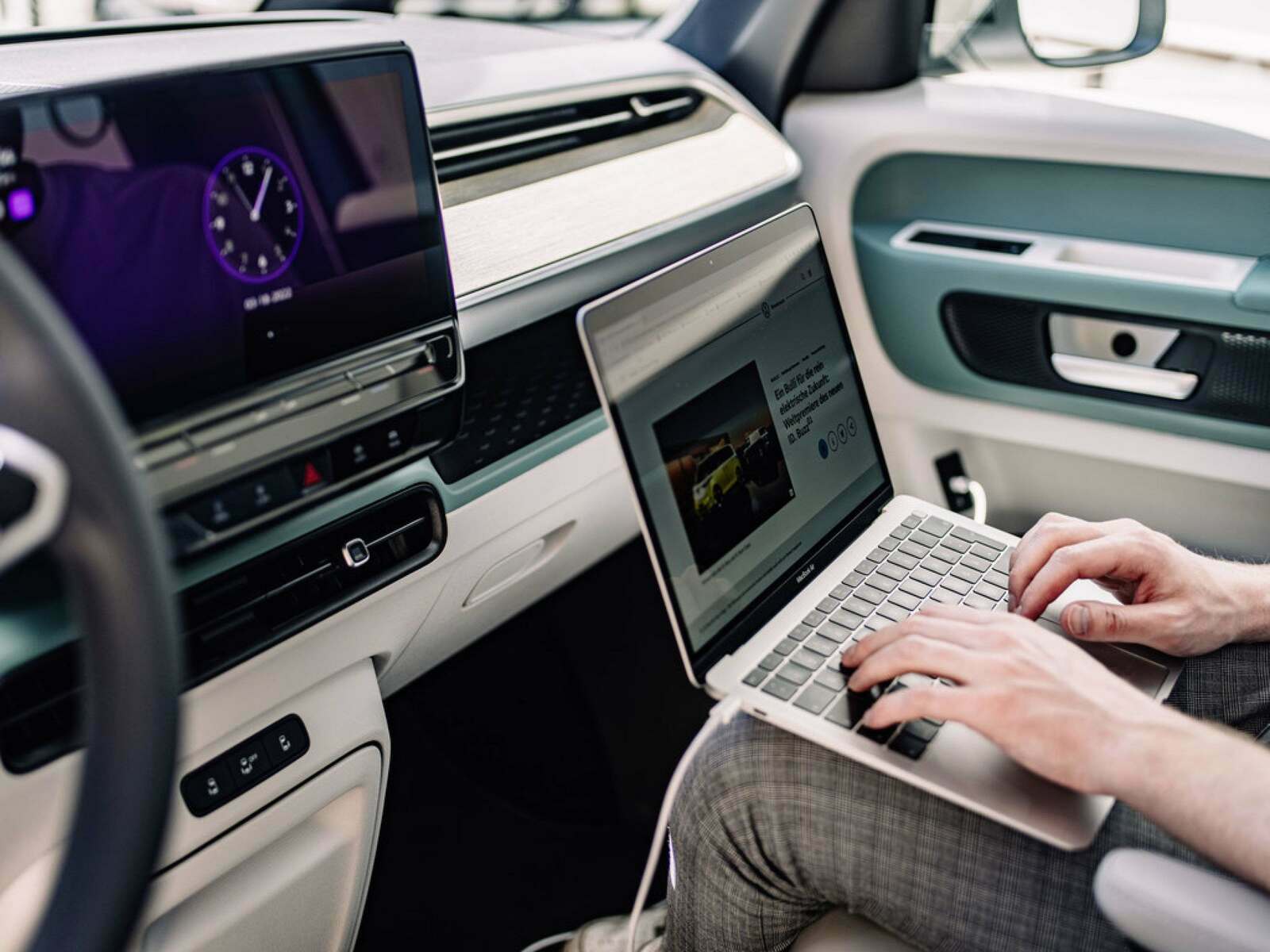 LTA introduces access code for motor dealers and relevant service ...