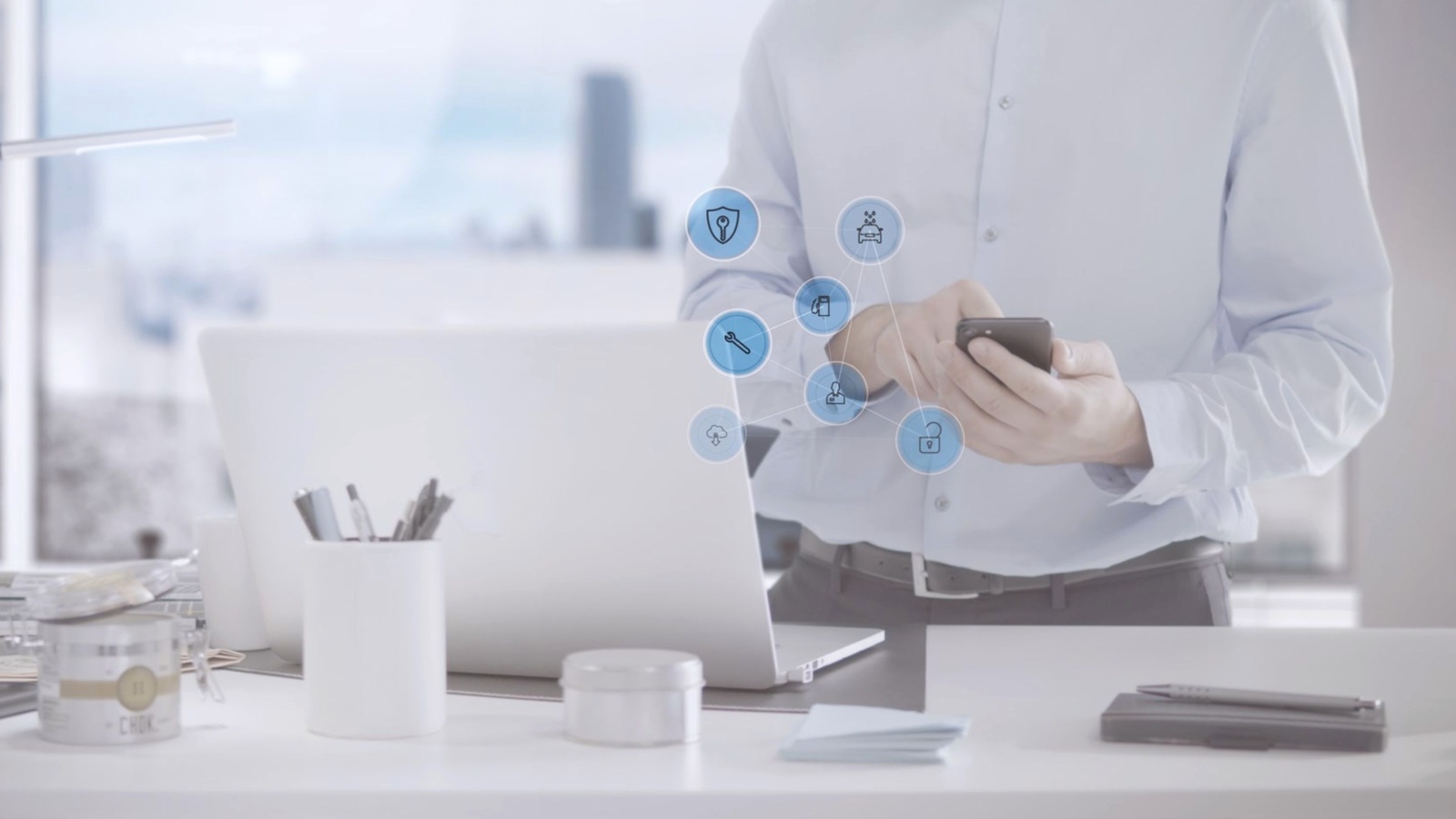 The Motorist Guide to getting an LTA access code for motor dealers and ...