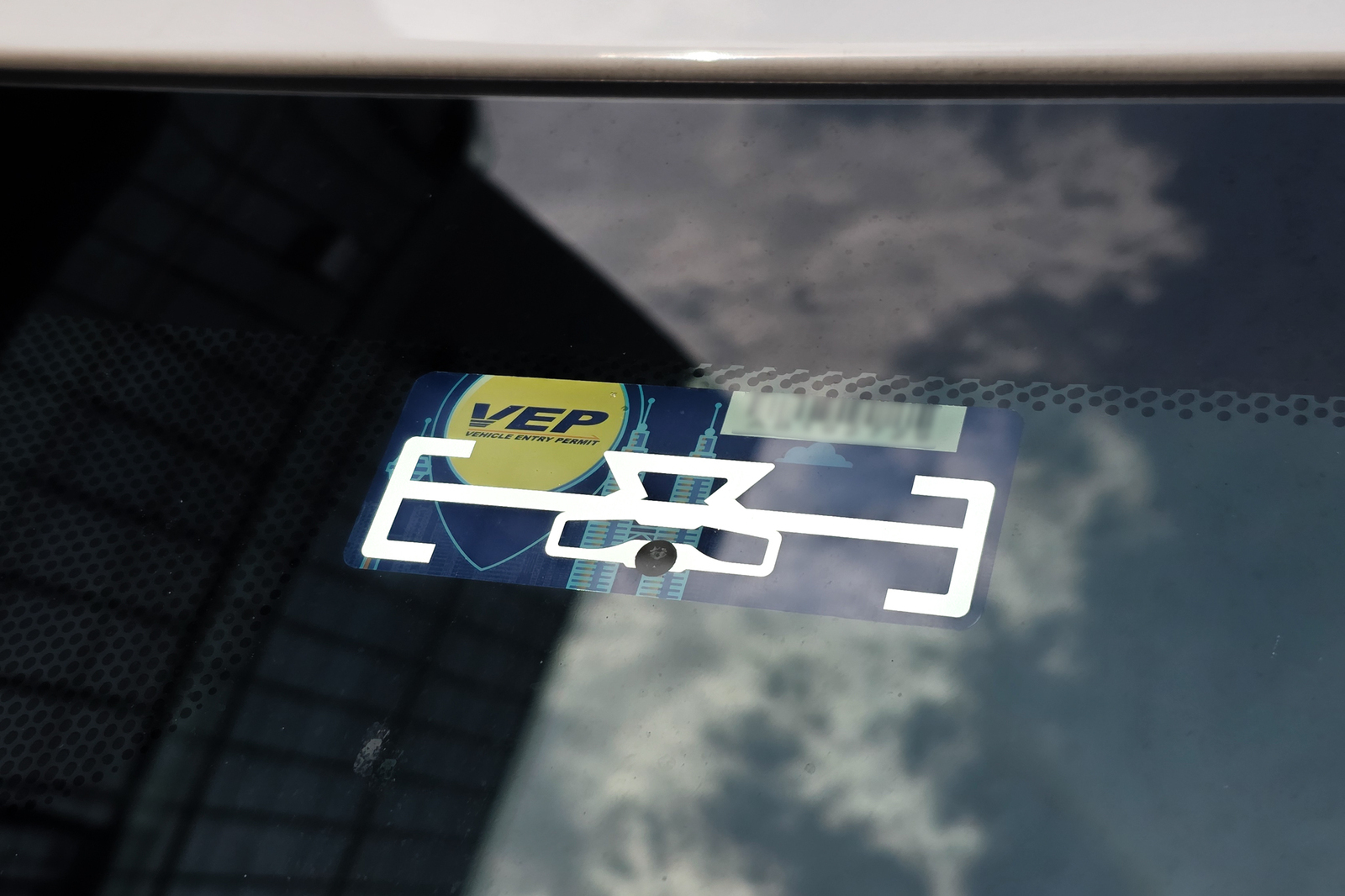 The Motorist Guide to VEP [2026 edition] | Articles | Motorist Singapore
