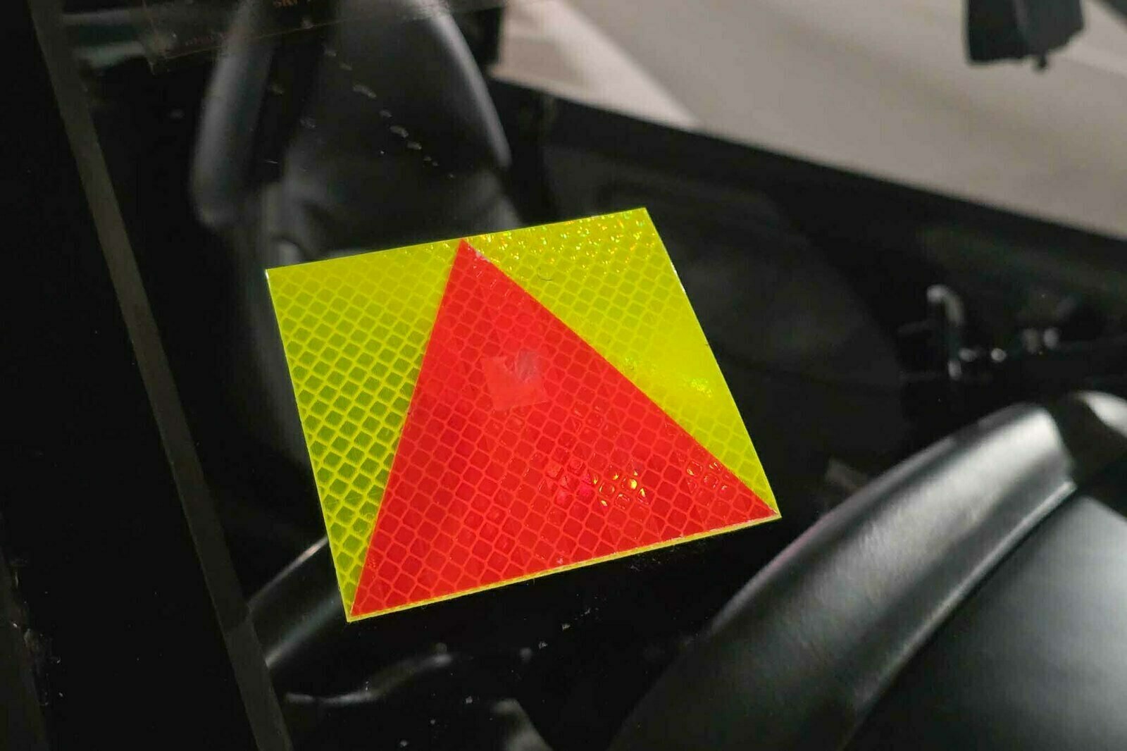 5 essential driving apps for the P-plate driver | Articles | Motorist ...