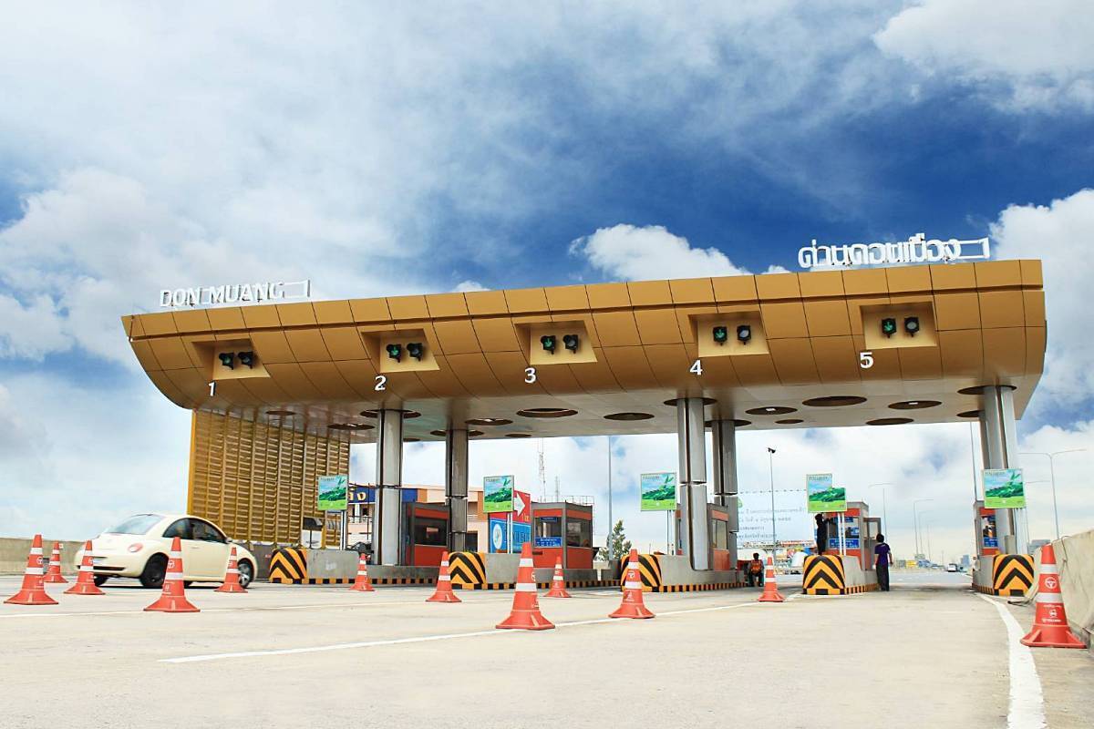 Easy Pass Plus: What Is It and How Is It Different from Easy Pass ...