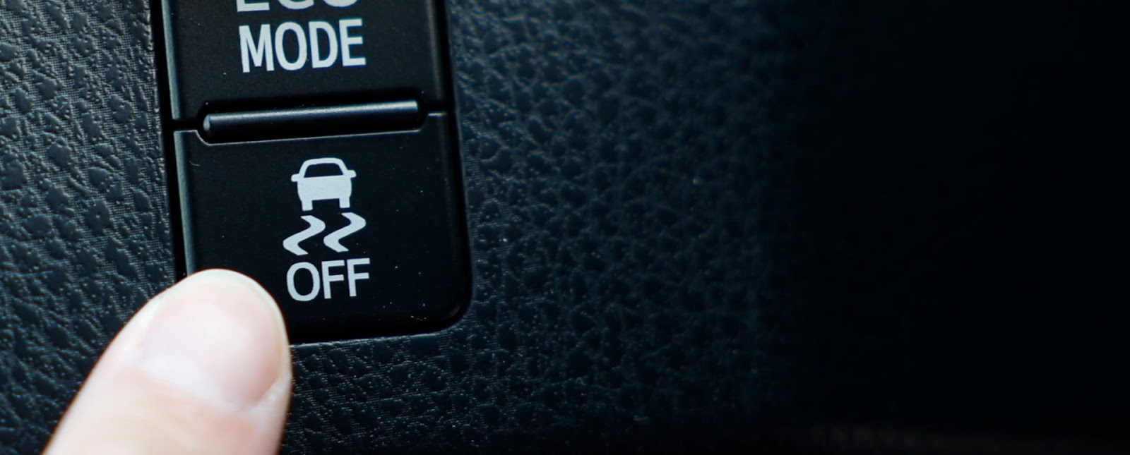 What is Traction Control in Cars and Why Does It Matter? | Articles ...