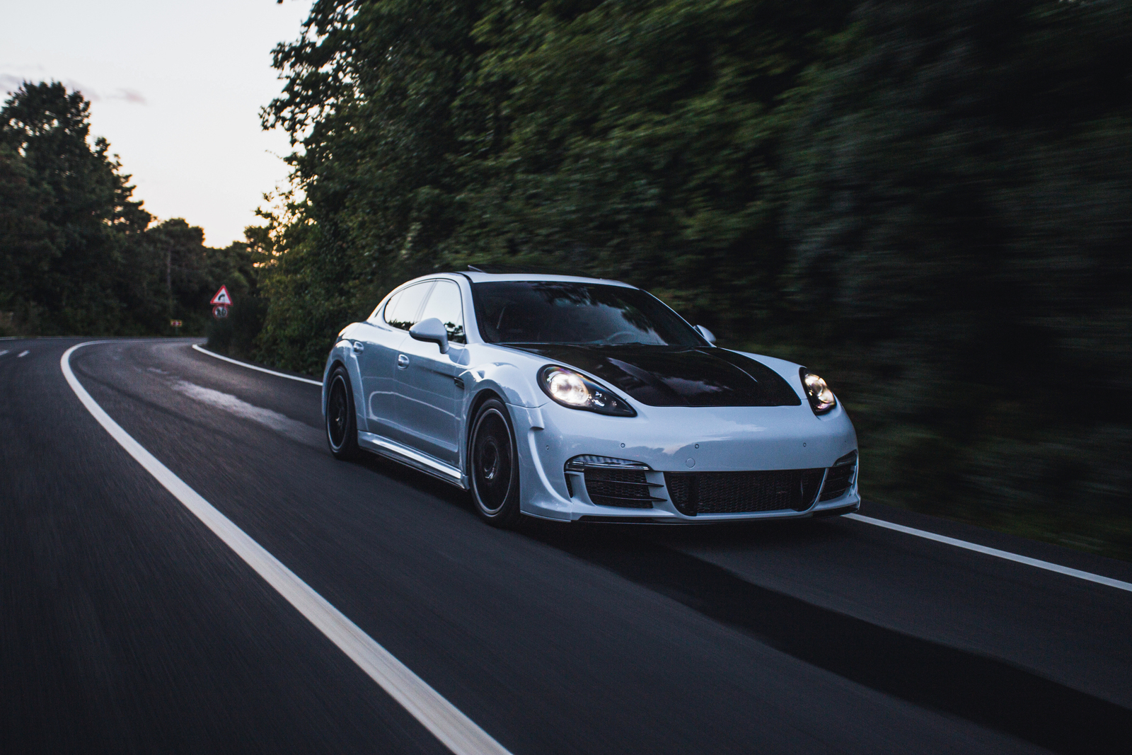 15 Luxurious and Premium Sports Cars for 2025: Which Models Are Worth ...
