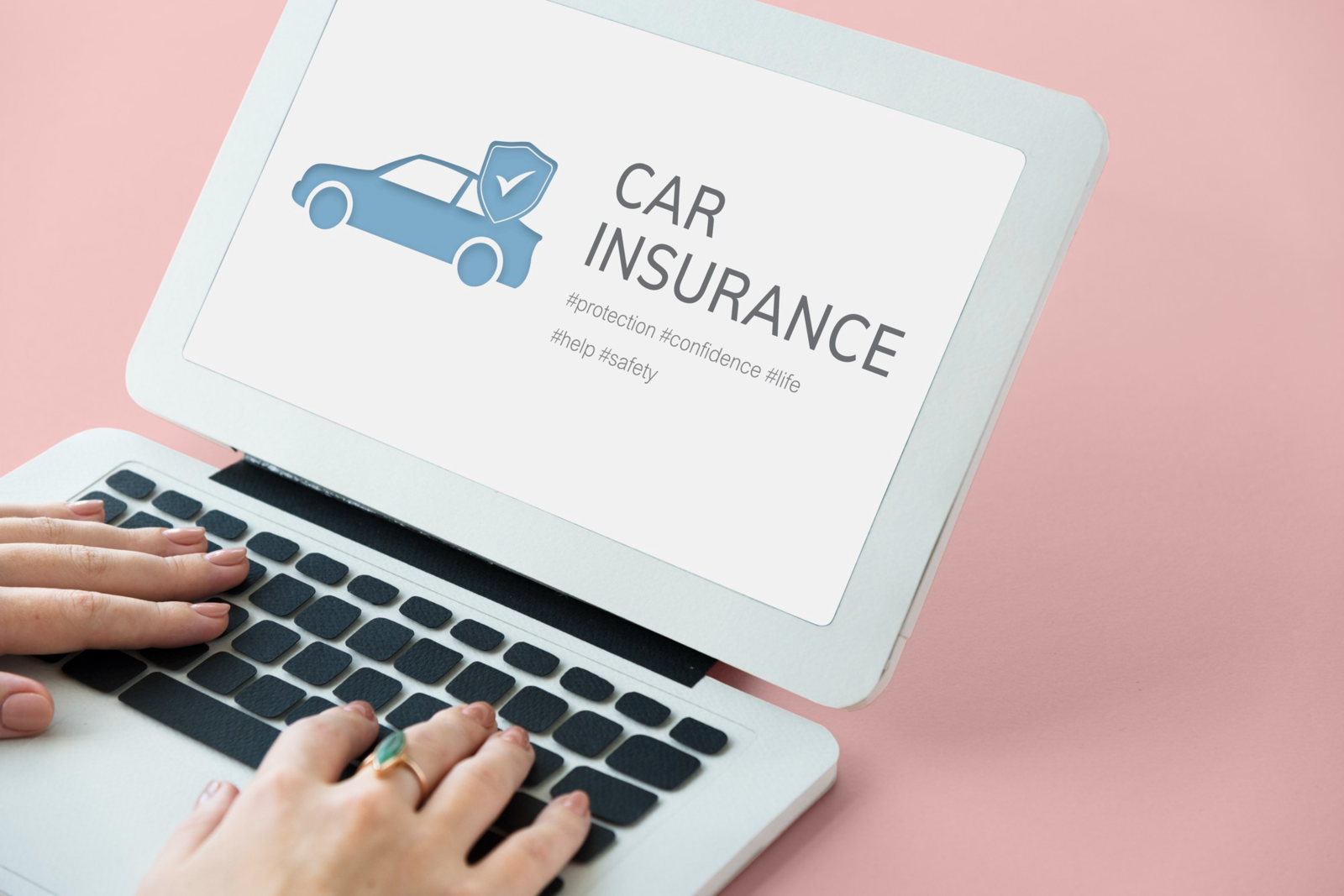 5 Signs It’s Time to Renew Your Car Insurance and How to Choose the ...