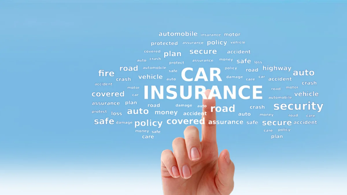 Choosing Car Insurance for Used Cars: Recommended Value-for-Money Plans ...
