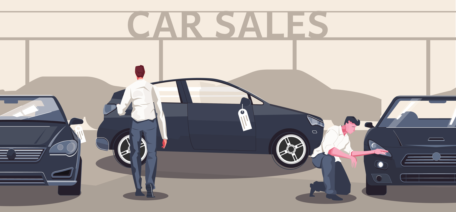 How to Sell Your Used Car for the Best Price in 2026: Quick Tips to ...
