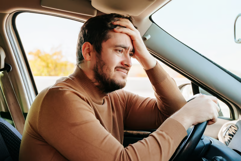 9 Essential Things You Should Have in Your Car | Articles | Motorist ...