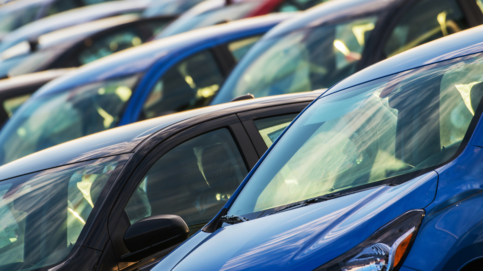 Why some used cars sell fast while others don't | Articles | Motorist ...