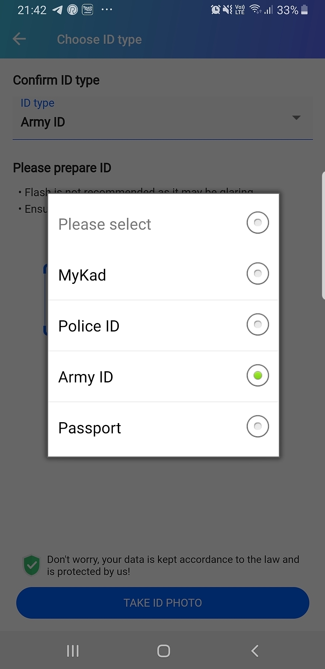[2024 Update] How to apply for Malaysia's Vehicle Entry Permit (VEP ...