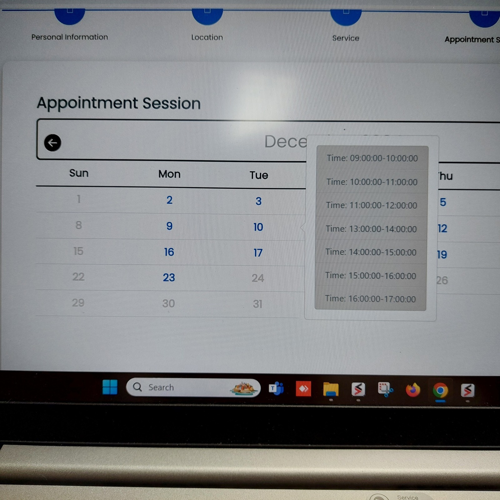 Where is the VEP Information Counter in Singapore? | Ask Motorist ...