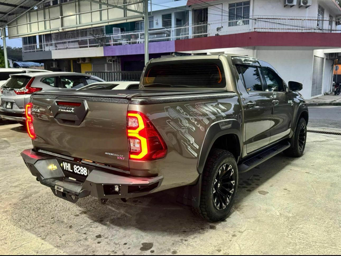 Shocking! Neta Singapore Shuts Down Less Than 3 Months After Grand ...