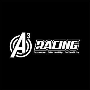 AAA Racing Pte Ltd | Motor Directory | Motorist Singapore