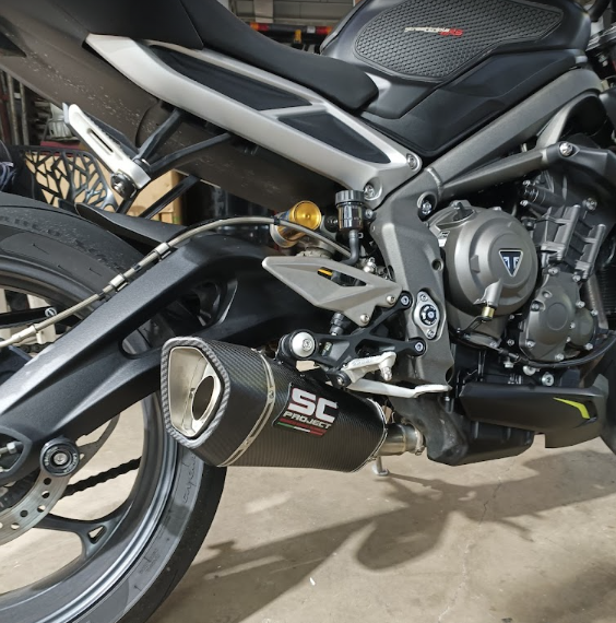 Ez Motor LLP | Motor Directory | Motorist Singapore