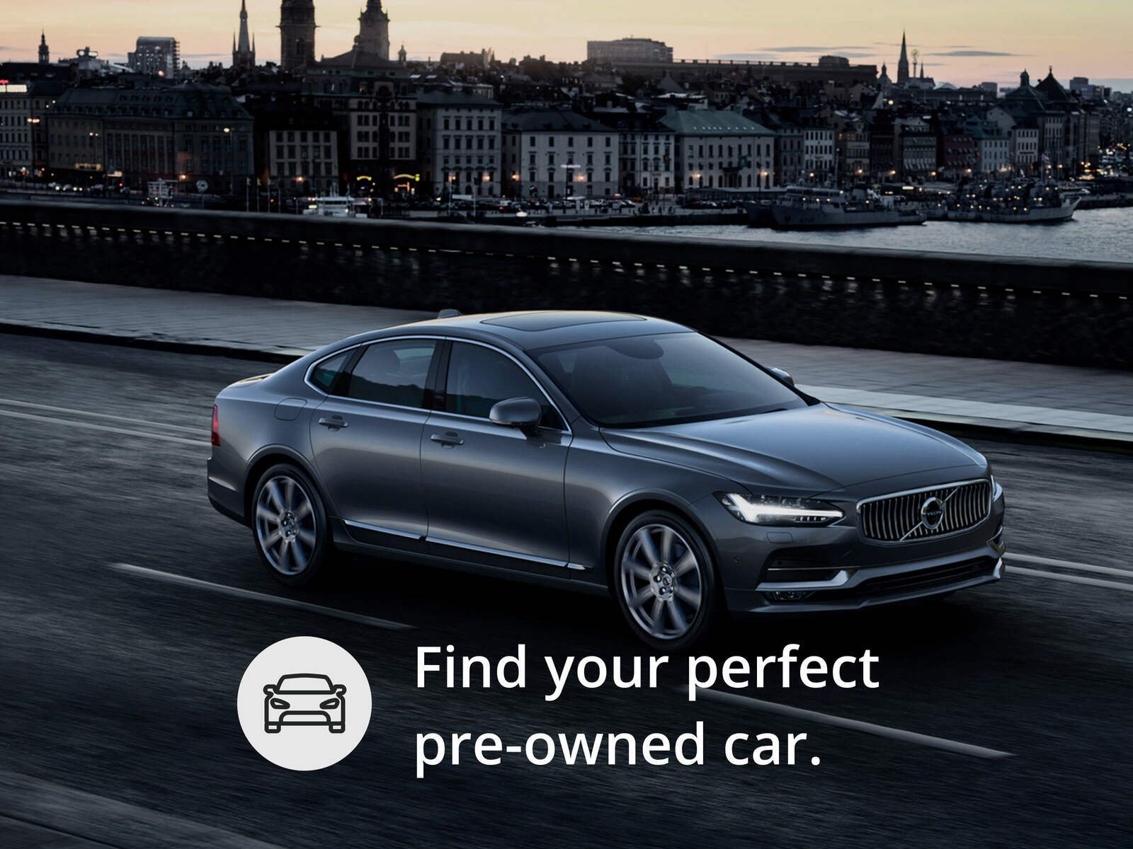 Wearnes Pre-Owned | Motor Directory | Motorist Singapore