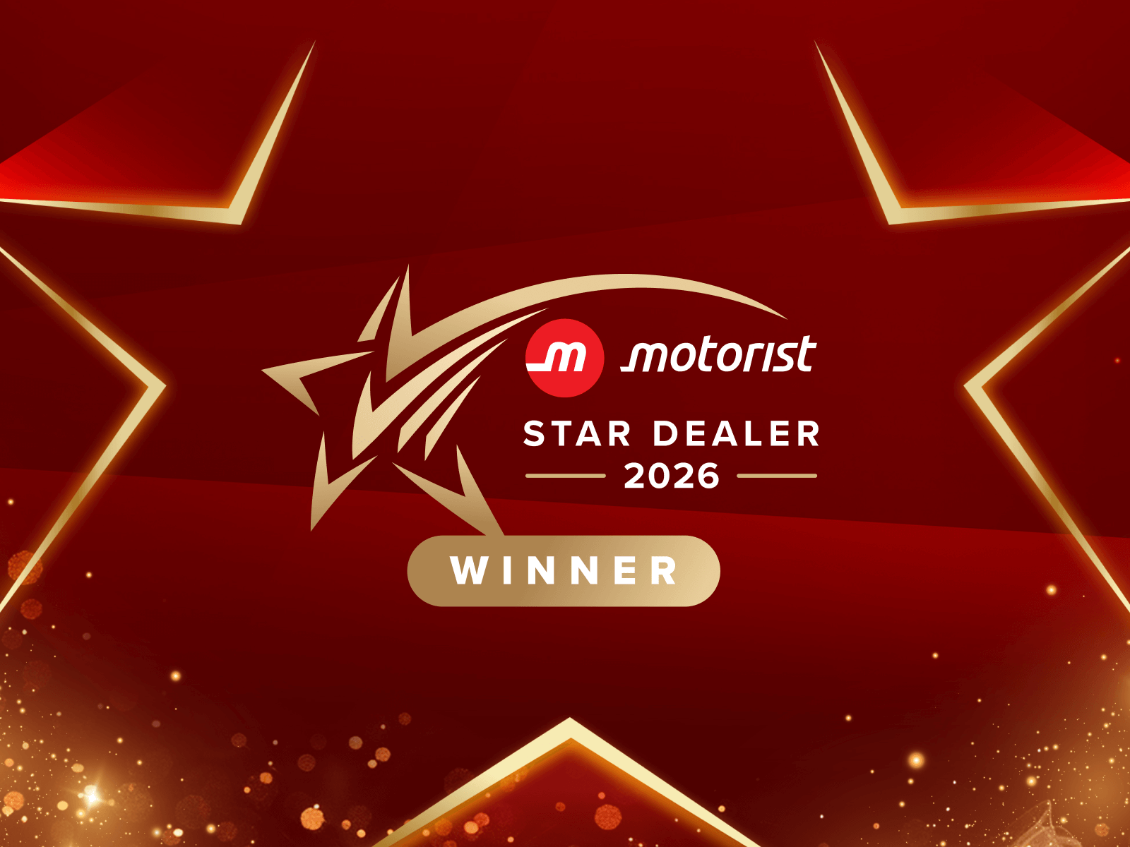 SG Motor Link Pte Ltd | Vehicle Listings | Motorist Singapore