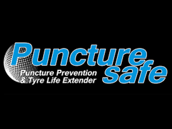 Puncturesafe Singapore | Motor Directory | Motorist Singapore