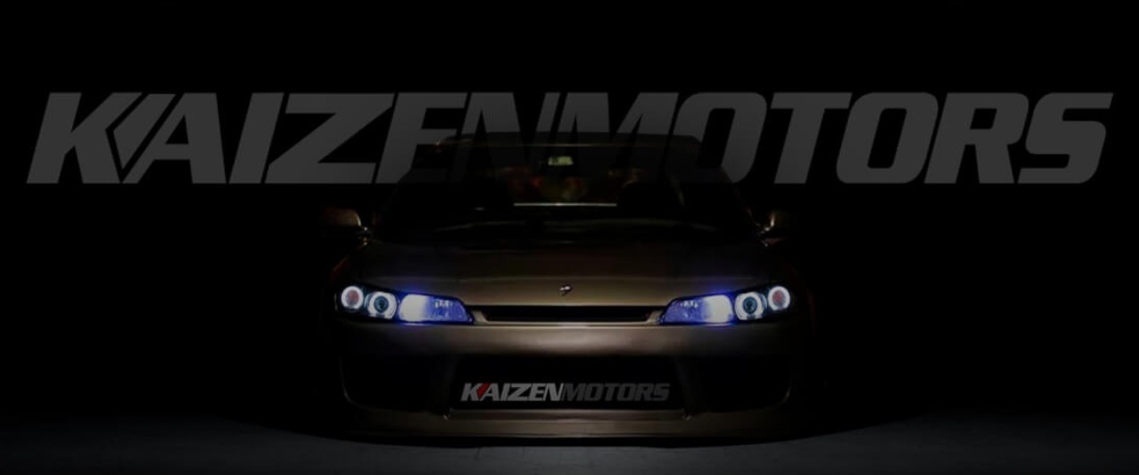 Kaizen Motors | Motor Directory | Motorist Singapore