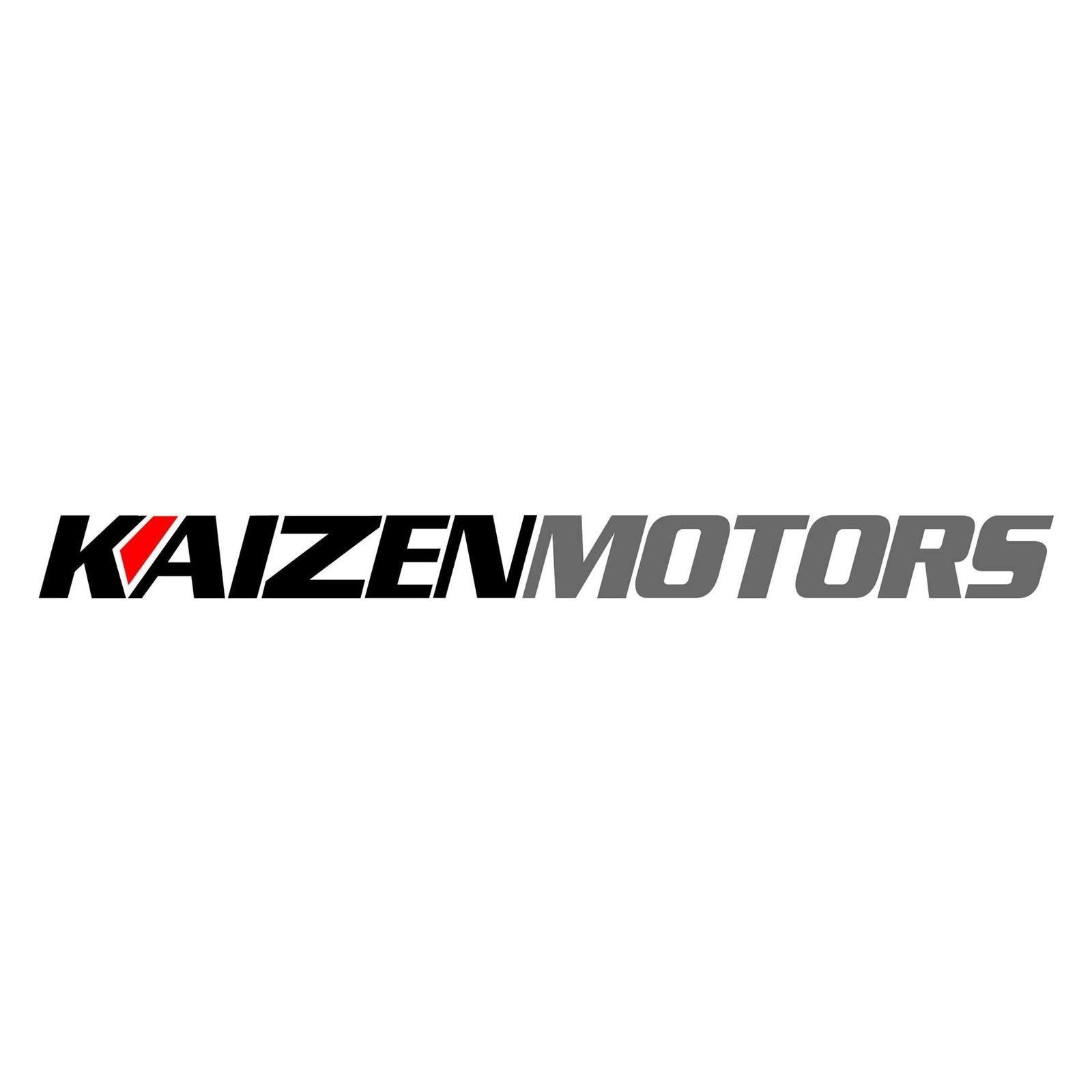 Kaizen Motors | Motor Directory | Motorist Singapore