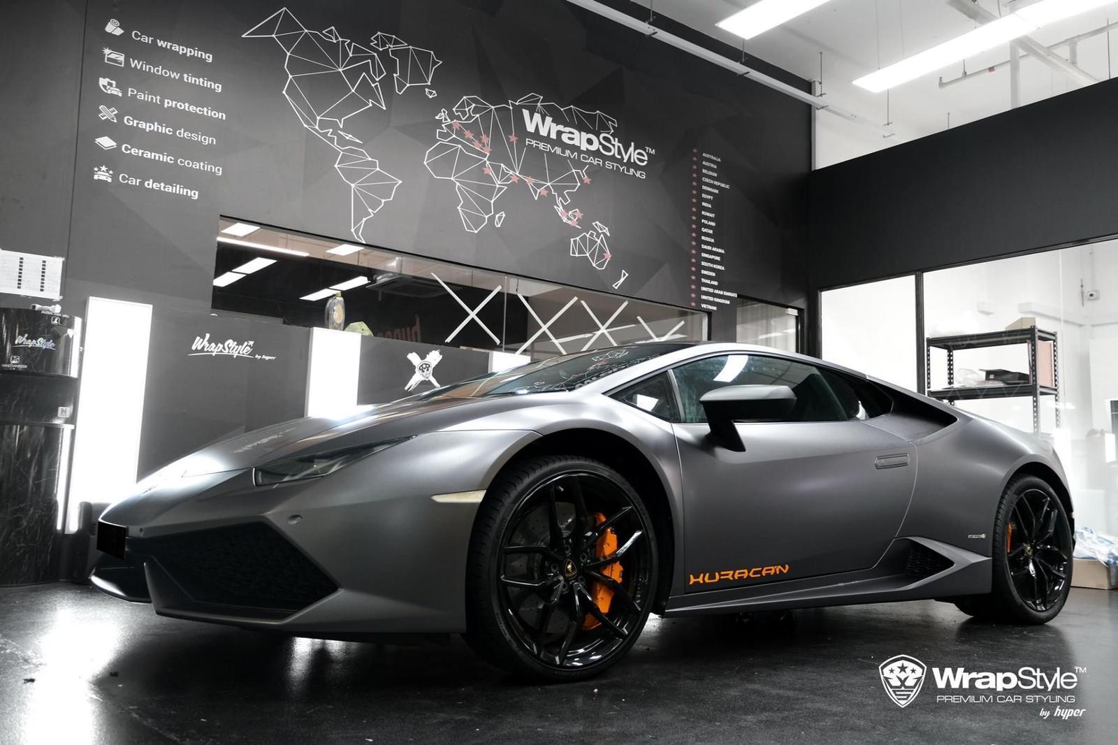 Hyper 21 Enterprises Pte Ltd | Motor Directory | Motorist Singapore